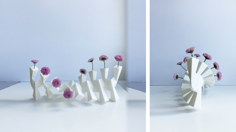 Computation | Architecture